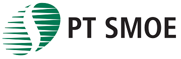 SMOE Portal | Login Page
